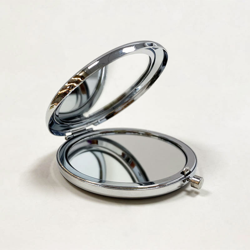 compact-mirror - JoJoMirror