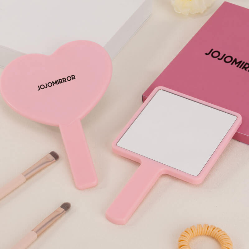 Handheld mirror supplier